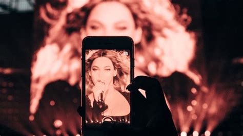 Beyoncé Press 🪩 Fan Account On Twitter 🌈 Only 1 Week Separates