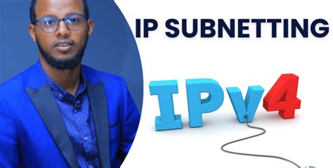 Ip Addressing And Subnetting Nuuraani Institute Of Technology
