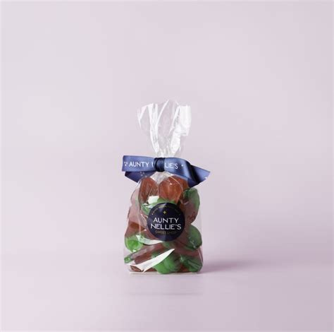 Sweets Aunty Nellies