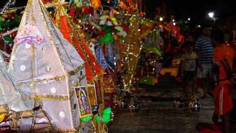 Neelkanth Mahadev Temple In Rishikesh Photostic Enthusiast