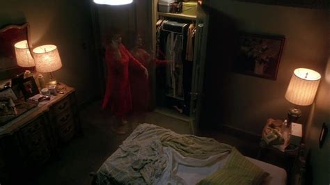 Requiem For A Dream Home Decor Laura Palmer Bedroom The Exorcist