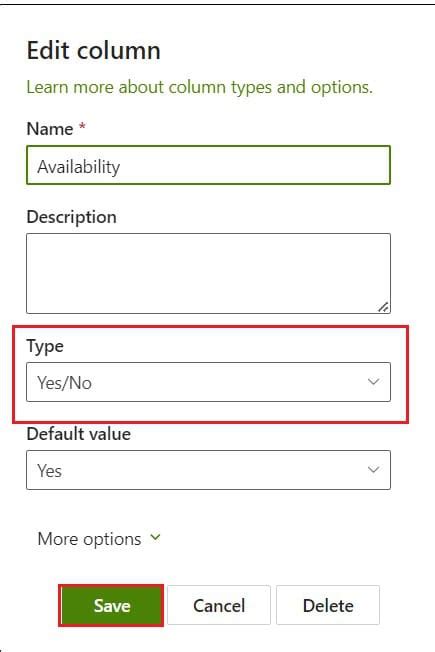 Sharepoint Document Library Examples 12 Real Examples Enjoy Sharepoint