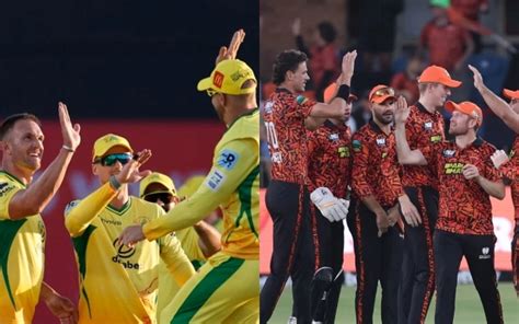 Jsk Vs Sec Match Prediction Match 22 Who Will Win Todays Sa20 Match