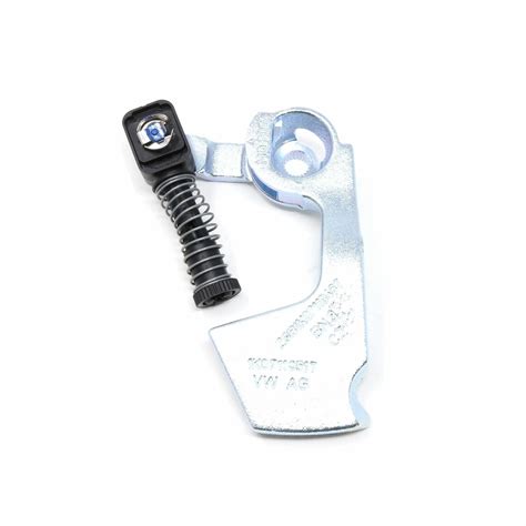 Genuine Gearshift Lever Front VW AUDI Seat SKODA Beetle Cabrio ...
