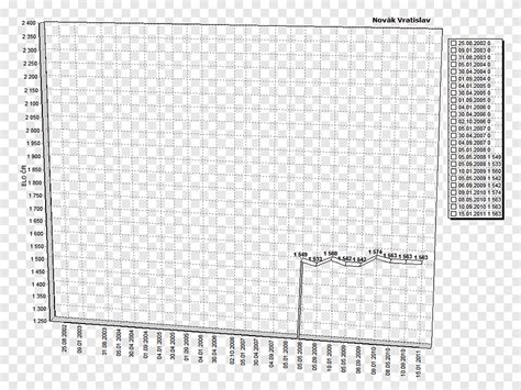 Paper Line Angle Notebook Line Angle Rectangle Png Pngegg