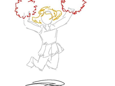 Some Skribbl Stuff I Drew While In Pub Lobbies Rskribbl