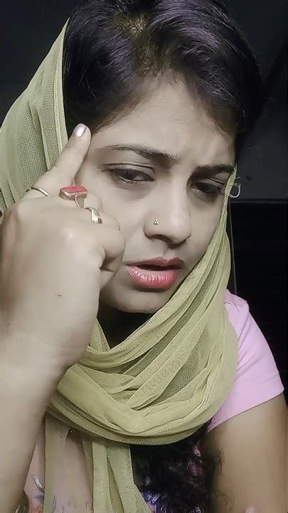 জলের সাথে খাবে না সোডার সাথে Viralvideos Funnyreel Youtube