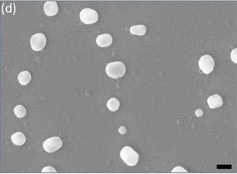 [정치하는엄마들 ｜ 유리병재사용시민연대] 미세플라스틱 담긴 용기는 이제 그만 유리병 재사용 확대를 위해 함께 서명해주세요 정치하는엄마들
