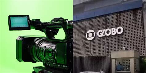 Crise Emissora De Tv Rival Da Globo Vive Péssima Situação
