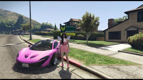 Grandrp Live Youtube