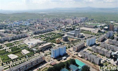 Бичил бизнес эрхлэгчдээс хөнгөлөлттэй зээлийн төсөл хүлээн авч байна