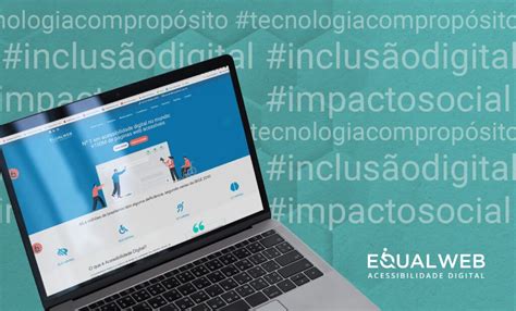 Arquivos Impacto Social Equalweb
