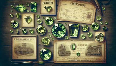 Essential Fossil Preparation Tools For Precise And Efficient Extraction