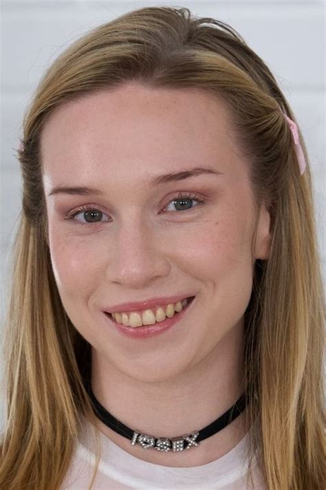 Alice Klay — The Movie Database Tmdb