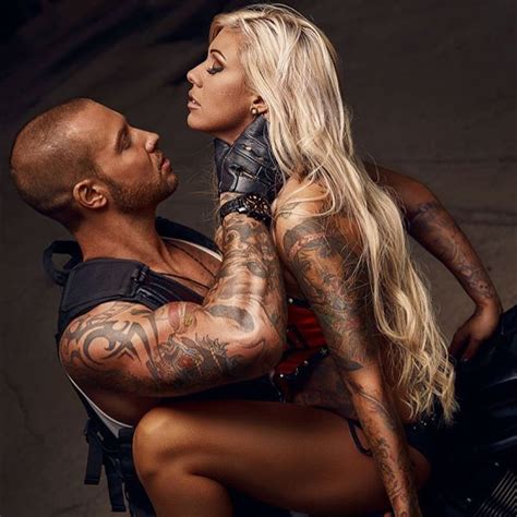 20 Things To Try If You Want To Have Wild Sex