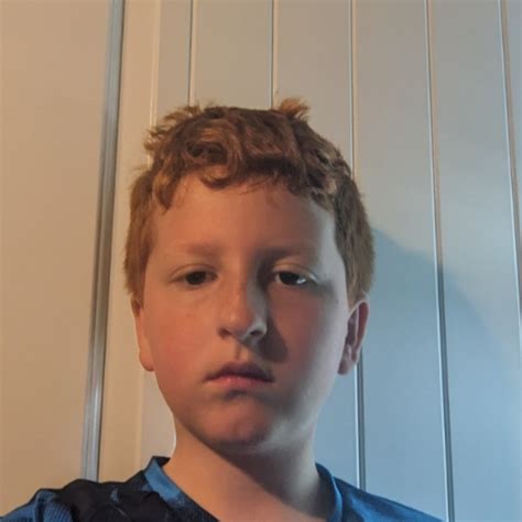 Exploding Toilets 101 🚽💥 Youtube