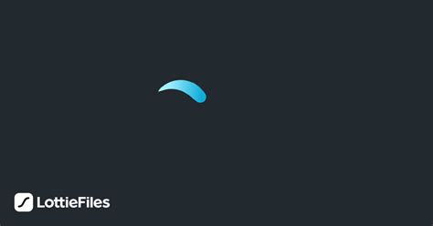 Free Liquid Loader Animation By Mau Ali Lottiefiles