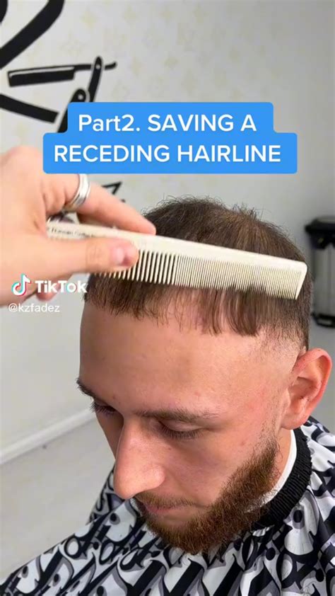 Please Dont Do That Rcringetopiarm