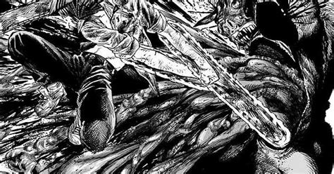 Imgur The Magic Of The Internet