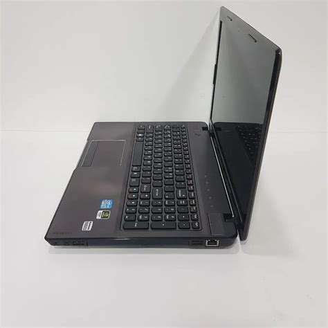 LENOVO Laptop/Netbook 레노버노트북,사무용노트북,게이밍노트북,15인치노트북,아이디어패드 on Bunjang ...