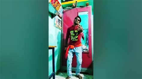 Prem Singh Official Youtube