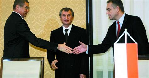 რუსეთ პოლონეთის შეთანხმება ტაბულა