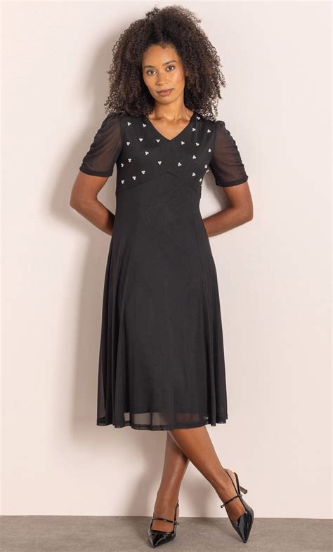 Womenswear Collection And New Season Arrivals Klass