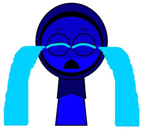 Jevins Ocular Gushers By Aussielilyreturns On Deviantart