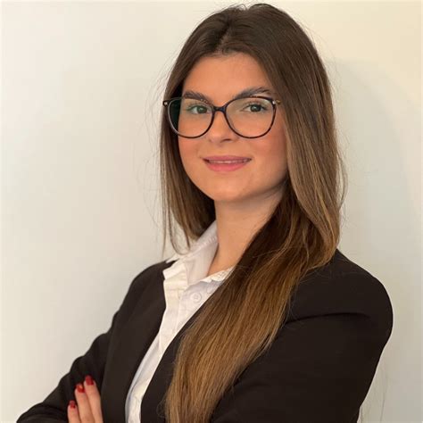 Argnesa Sherifi Horgen Zürich Schweiz Berufsprofil Linkedin