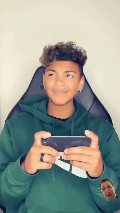 No Wi Fi 😂 Youtube