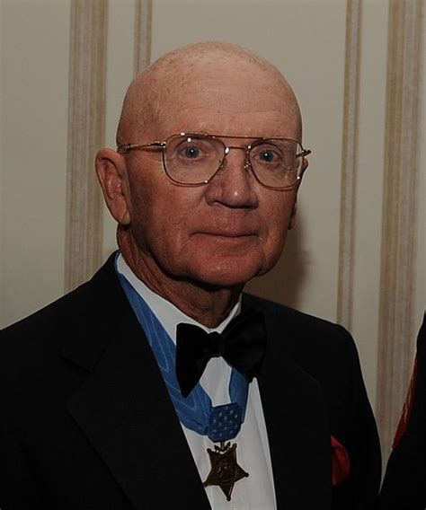 Robert J Modrzejewski Wikipedia