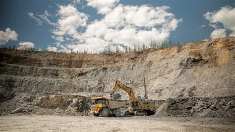 Geological And Genetic Model By Tpu Researchers Helps To Better Understand The Structure Of A