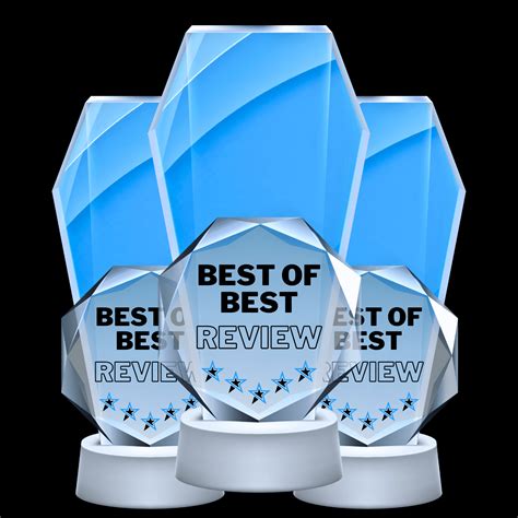 Best Crm Automation And Revops Implementation Award In 2024