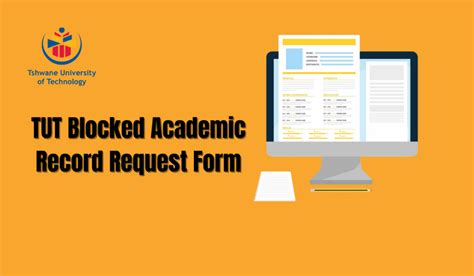 Tut Courses And Requirements For 2025