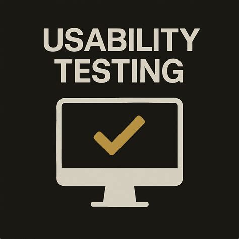 Usability Testing Complete Guide To Optimizing User Experience Howtoes