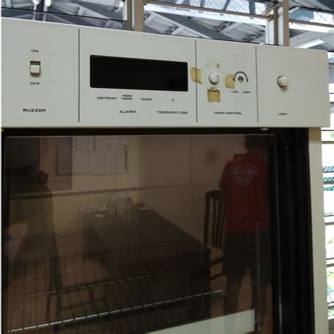 Pharmaceutical Refrigerator Mpr 311d H Everything Else On Carousell
