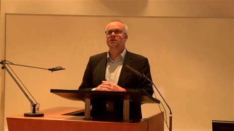 Sovalaa Seminaari Youtube