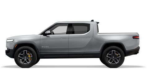 Hatchback Cars In Uae Top Hatchback Cars In April 2025 With Price