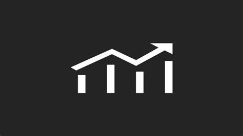 深度理解数据驱动 知乎