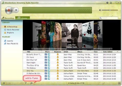 How To Add Mp To Spotify On Mac Psadoilike