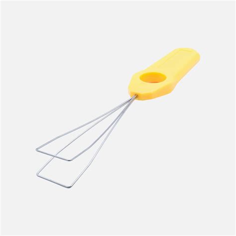 Keycap Puller