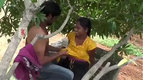 Karnataka Porn And Free Xxx Videos Iporntv