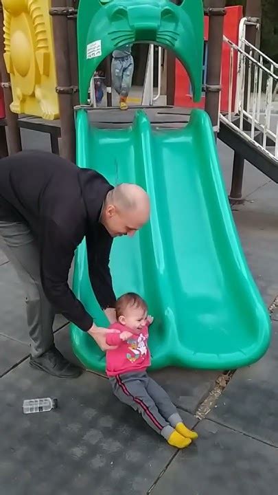 سیده آیدا سلطانی ایران مشهد 🎡😘 Youtube