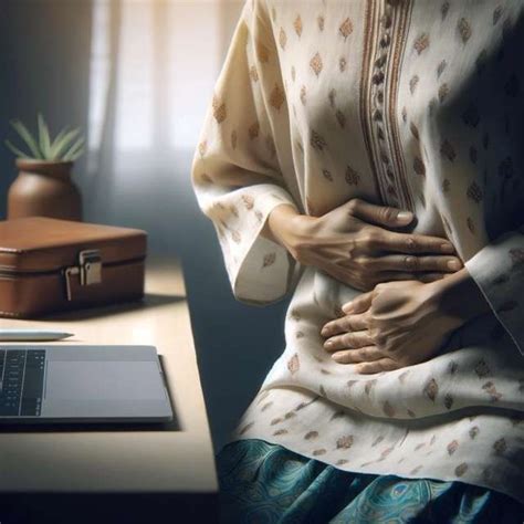 Irritable Bowel Syndrome Treatment Holistic Approach Wellfinity