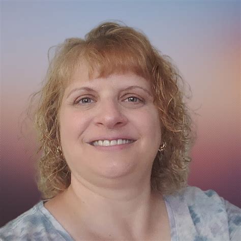 Alicia S Reviews YouTube