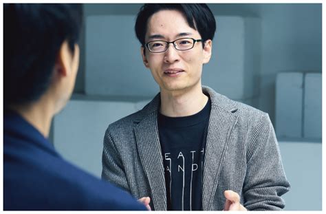 シャングリラフロンティアゲームクリエイター小島秀夫監督不二涼介先生による超豪華対談を大公開 3大特製プレゼント企画も マガポケベース d age jp