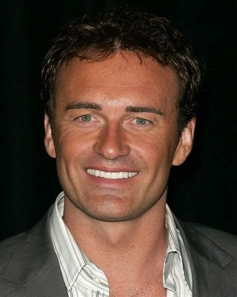 Julian Australian Men Australian Actors Celebrities Male Celebs