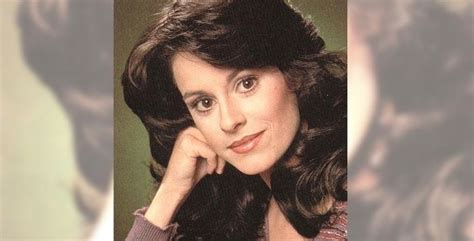 Dead In A Decade Philece Sampler Obit