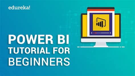 Power Bi Getting Started Tutorial ~ Poweredupdesign