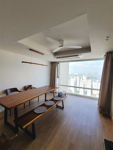 마포 한화 오벨리스크 29평형 아파트 인테리어 네이버 블로그